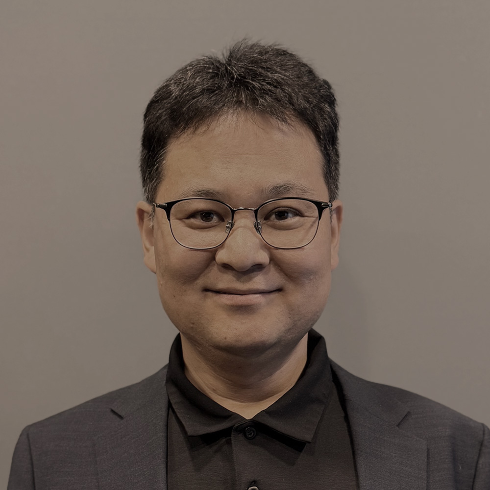 Ik-jae Seong| HWAIN IP Law Group - Korea, U.S. Patent and Trademark Law ...