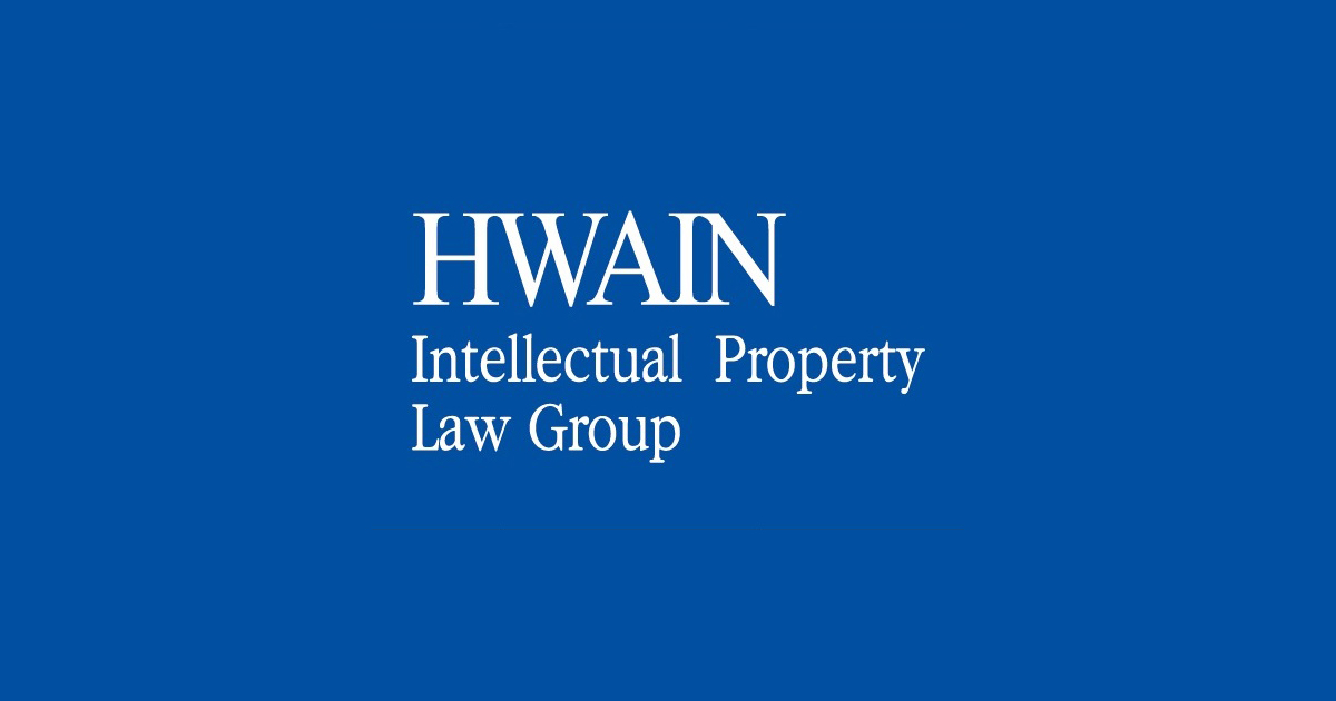 Home | HWAIN IP Law Group - Korea, U.S. Patent and Trademark Law Attorney